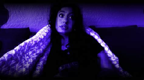 Psychedelic Helping Rent Anally Eporner