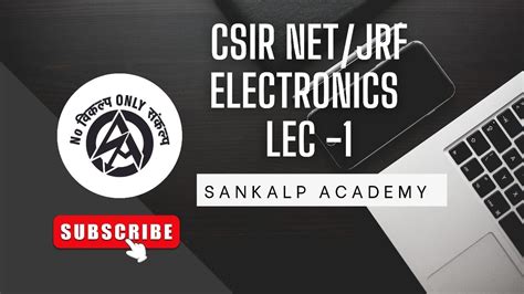 Boolean Algebraboolean Theoremelectronicsphysical Sciencelec 1sankalp Academy Youtube