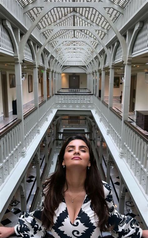 Anveshi Jain Nude Porn Pictures Xxx Photos Sex Images 4083300 Page 5