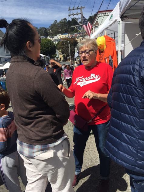 10th Anniversary Retrospective Scenes From The Glen Park Festival