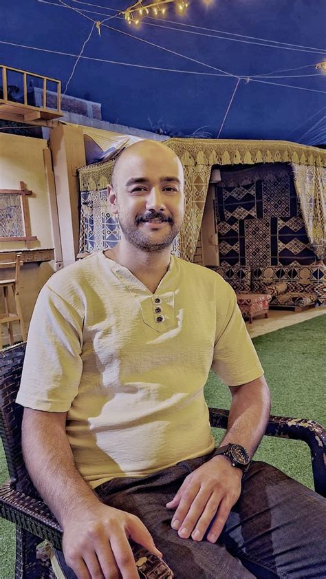 Pin Op Adel Ahmed