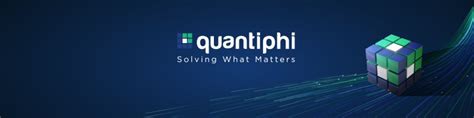 sahej kumar seth business analyst quantiphi linkedin