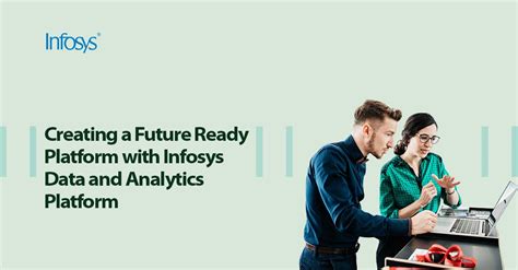 Infosys On Linkedin Data Analytics Ai