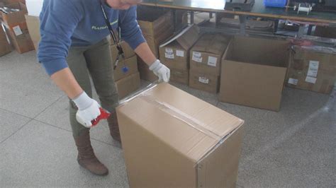 Atmega328p Nano V3 0 Development Board Arduino Compatible