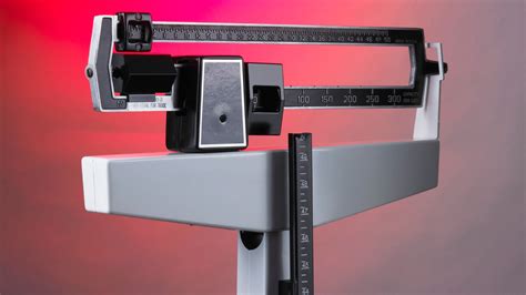 Fat Pride Key To Better Sex For Obese Women Live Science