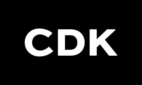 Cdk Launches Product Certification Program For Dealership Employees
