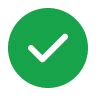 GitHub Ravitejamangilipelly Travel Trip Project