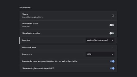 Bbc Gel Spacing Units