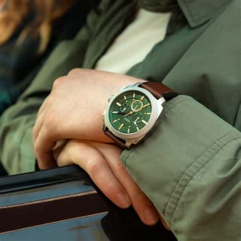 Fossil Brand Codes Fossil