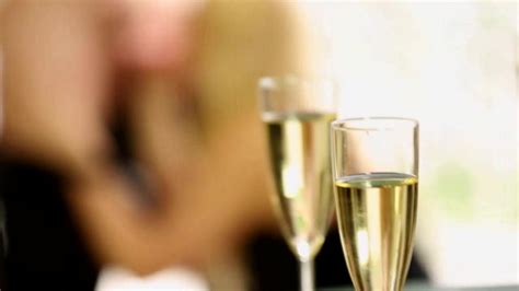 Interracial Facial Orgy Porn Videos