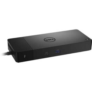 Best Docking Station For Dell Latitude 7440 7430 7420 Pctest