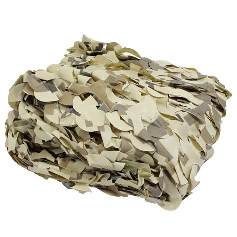 Camosystems Premium Ultra Lite Camo Netting Gorilla Surplus