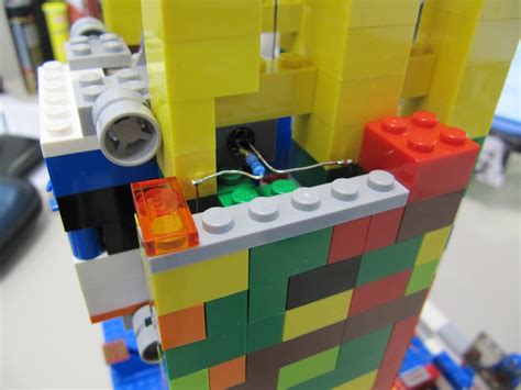 Iay0340 Digital Systems Modeling And Synthesis