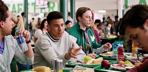 Tumblr P Hdxm Vtr R Vy Ho Gifv