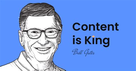 Wordpress Blog Examples 30 Most Beautiful And Popular Wordpress Blogs