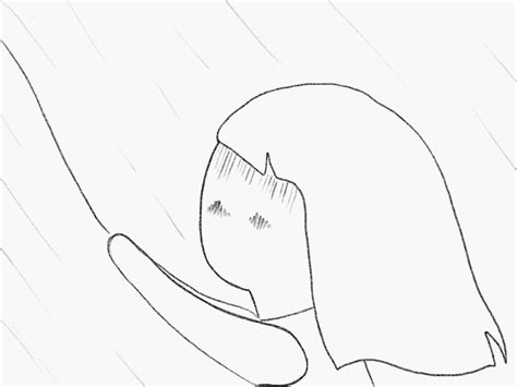 Fly Animation On Behance