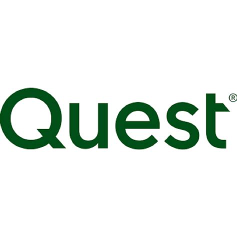 Quest Diagnostics Lab Testing In Lakewood Co 80232 Solv