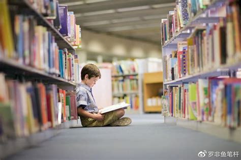 学习强国”年度优秀学员学习心得