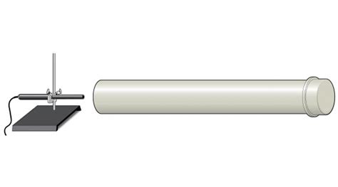 Measure The Speed Of Sound Instruments Direct