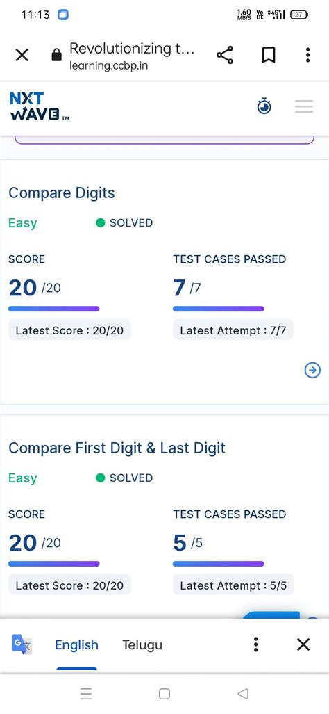 dudekula mounika on linkedin day25 30daysofcodechallenge python