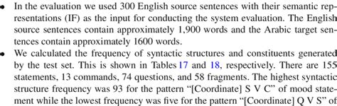 Cost Of Human Centred Evaluation Download Table