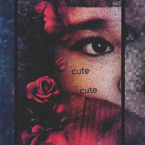 Anna Lena Anna Lena Carmen C • Threads Say More