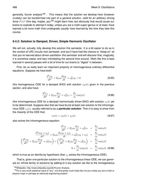 Introphysics1 Safaahmardiyah Hayiromuelee Page 514 Flip Pdf