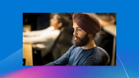 Microsoft Launches Latest Azure Virtual Machines Optimized For Ai Supercomputing The Nd H200 V5