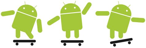 Facebook Messenger Top Charting Free Android Apps