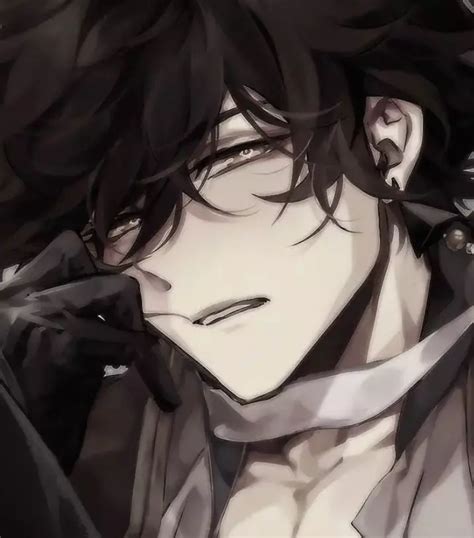 Chat With Steven Enjoy Free Ai Character Roleplay Flowgpt Steven Rp