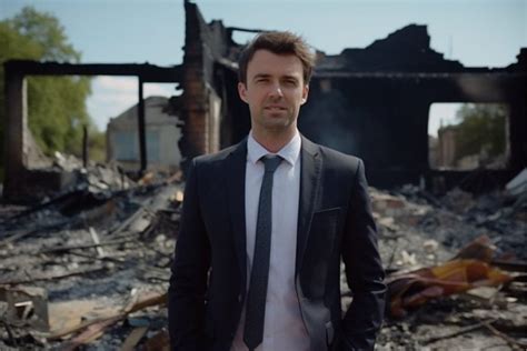 What Is A Behavioral Based Interview A Comprehensive Guide And Definition