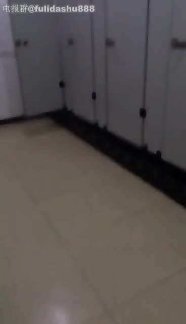 蛋蛋小玉 32 Eporner