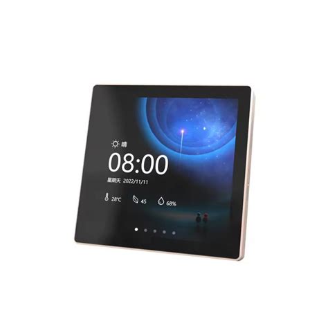 Esp32 S3 아두이노 4인치 Tft 터치 디스플레이 모듈 디바이스마트