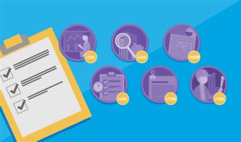 Axp Experience Overview Ncarb National Council Of Architectural