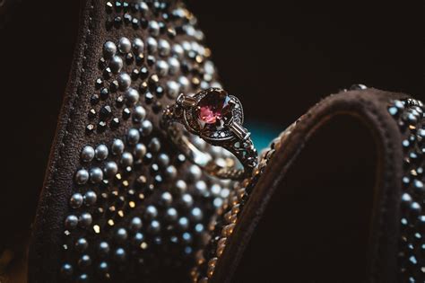 Scrole Visionn Scrole Visionn Added A New Photo