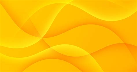3d Orange Abstract Background Overlap Layer On Bright Space With