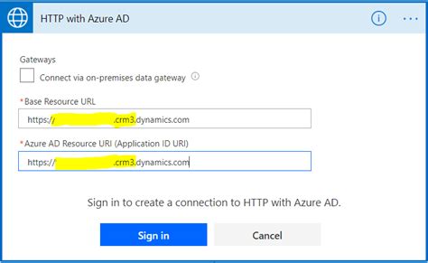 Using Fetchxml In The Flows It Aint Boring