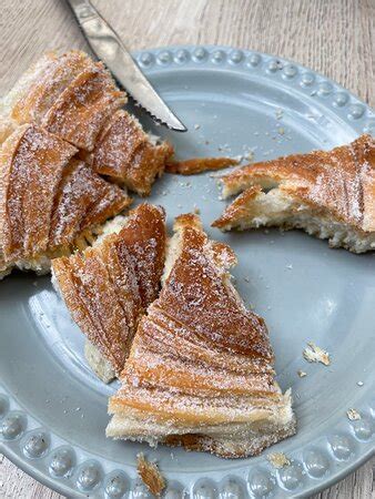 Dona Simona Mexico City Restaurant Reviews Photos Phone Number Tripadvisor