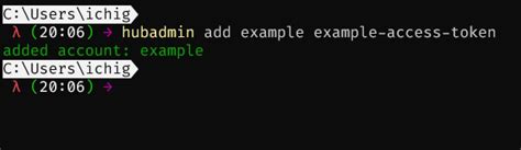 GitHub Crewdevio HubAdmin Easily Manage Your Github Credentials
