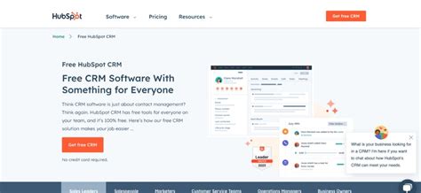 Content Marketing Platforms 101 Understanding The Basics Pepper Content