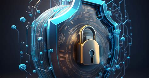 Building A Resilient Cybersecurity Framework For Smes Vistaura