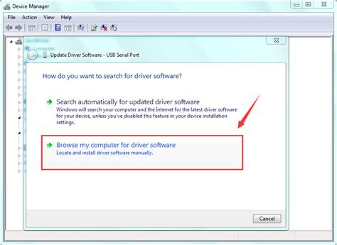 Ks Keyestudio Pro Mini Development Board Board For Arduino Documentation