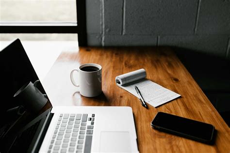 Javascript Sum And Average