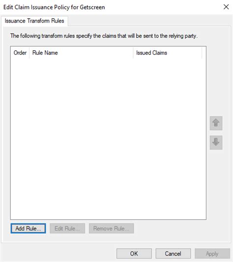 Instructions For Connecting SAML SSO Help Center