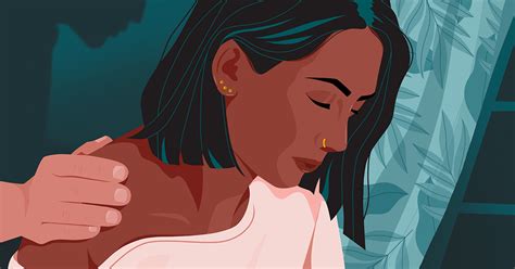 How Do You Know If You Were Sexually Coerced Artofit