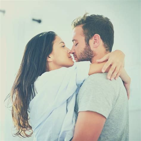 Codependent Vs Dependent 5 Differences You Should Know Happier Human