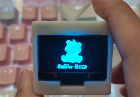 Esp8266 搜索 嘉立创eda