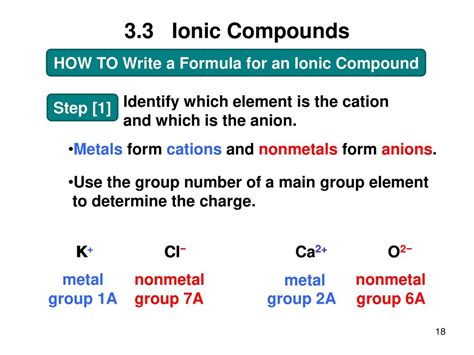 Chapter 3 Lecture Outline - ppt download