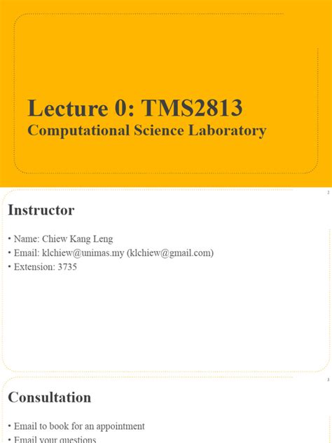 lecture 0 pdf computing computer programming