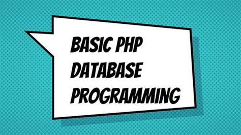 Object Oriented Mysqli Connection Function Pdf